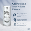 SkinPro - Your Skincare Essentials For Healthy, Glowing Skin